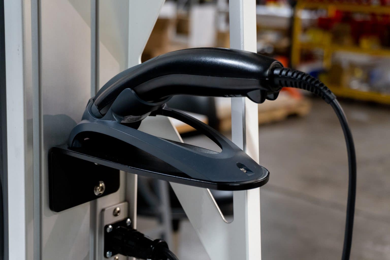 8600 CNC Hot Wire Foam Contour Cutter | Hotwire Direct