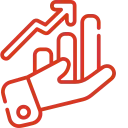 sales | Hotwire Direct