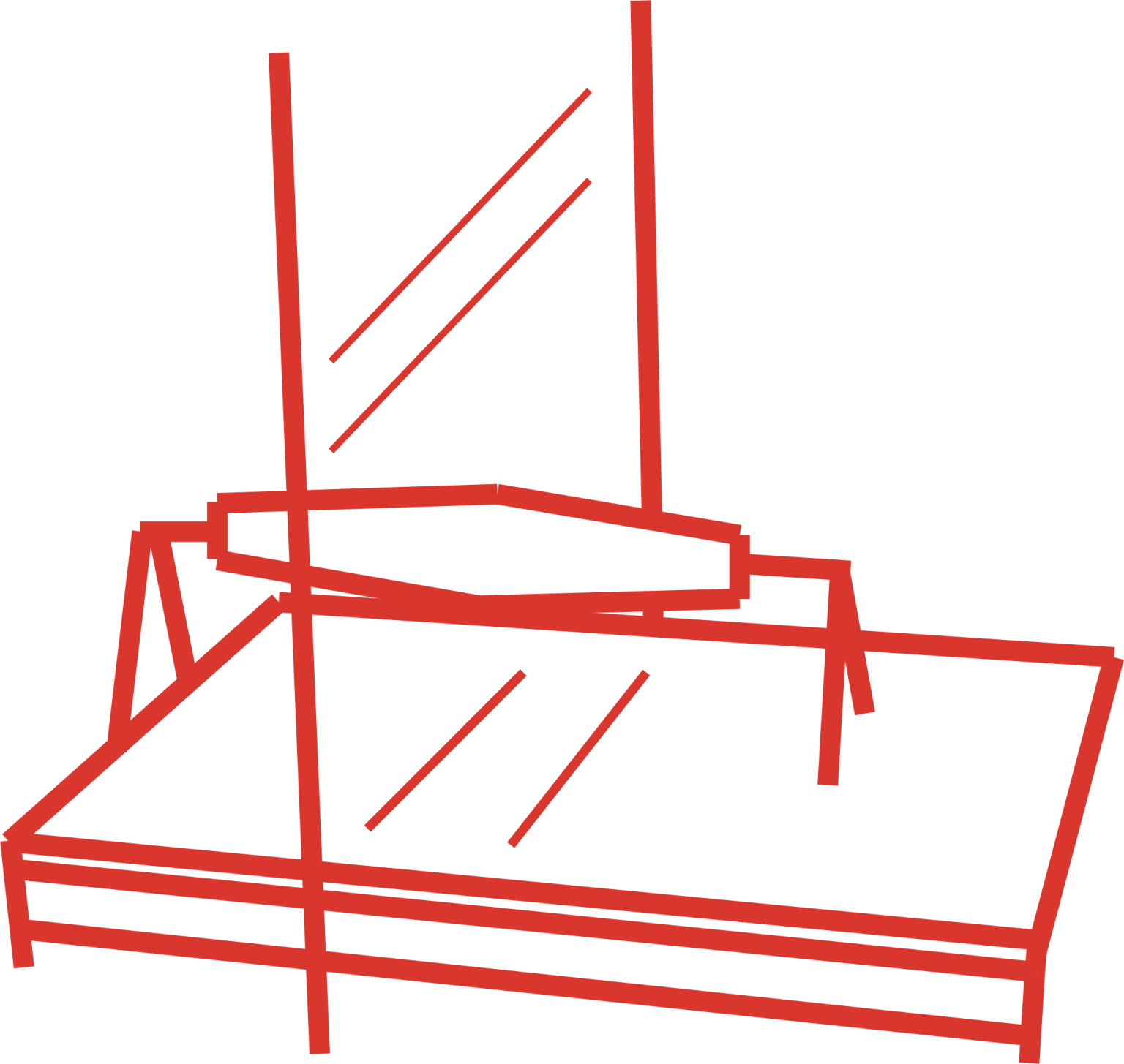 Hotwire Direct - CNC Hot Wire Foam Cutter Machines