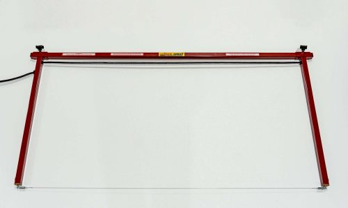Hand Held Hot Wire Foam Cutters | Hotwire Direct